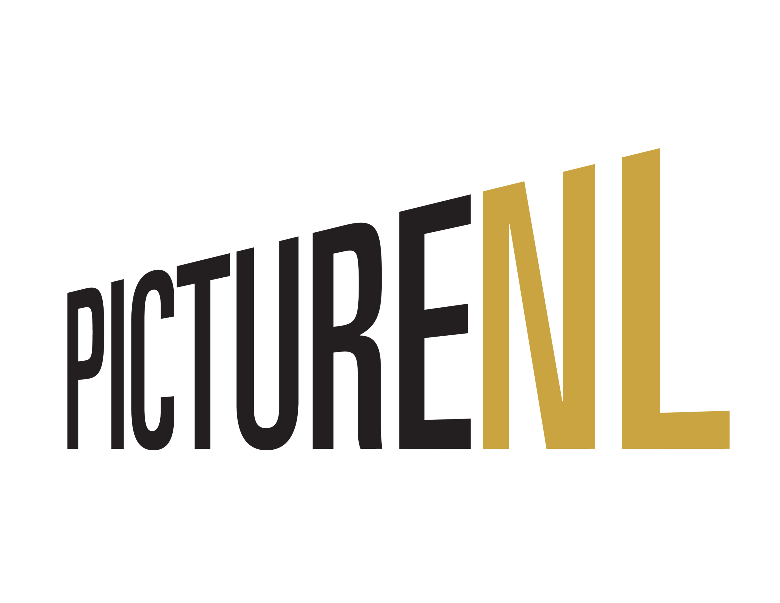 Picture NL Logo – Newfoundland & Labrador Public Libraries